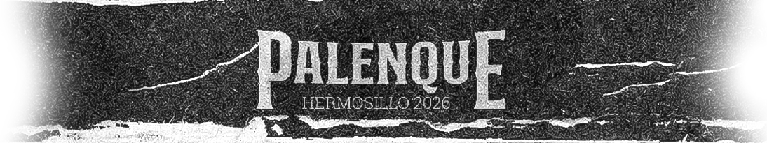 Palenque Hermosillo 2026 Artistas, Fechas y Boletos | Expogan Sonora